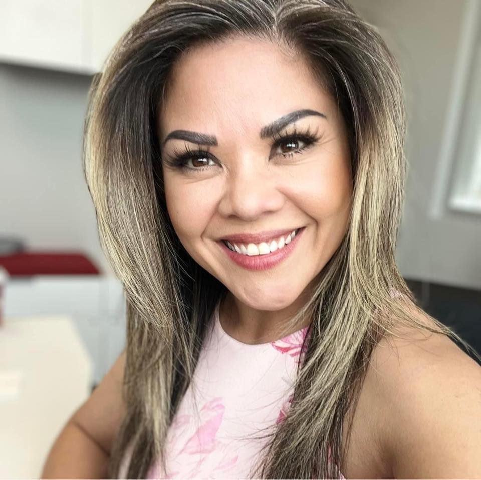 Autism Mom Online
