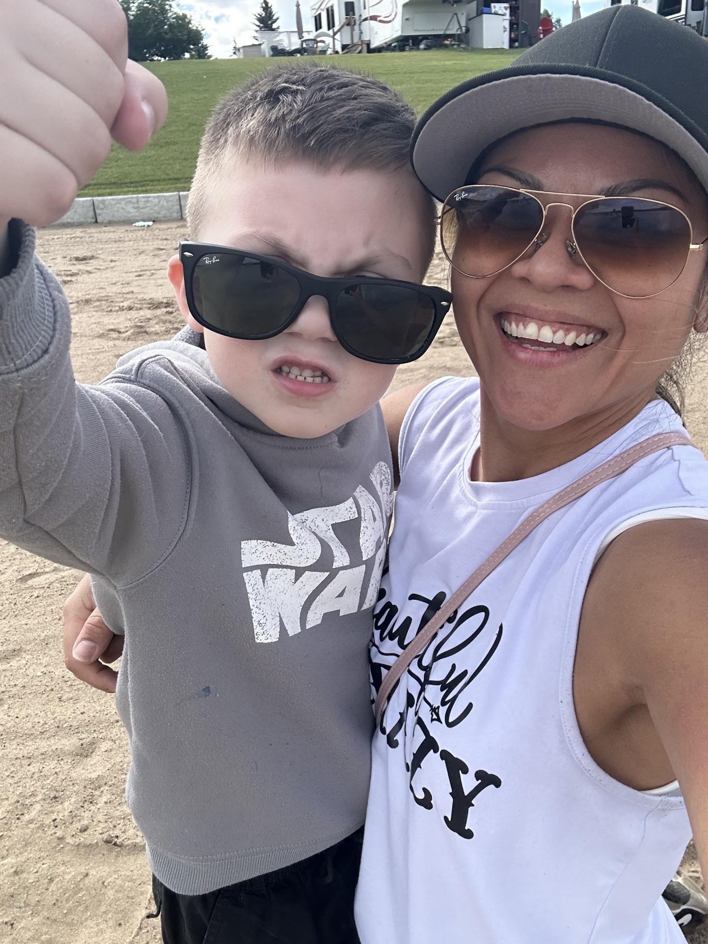 Autism Mom Online